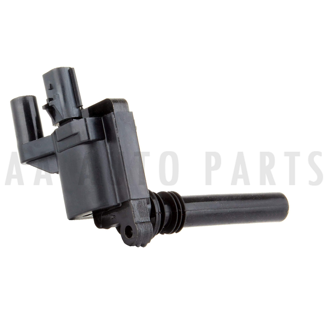 NEW IGNITION COIL FOR Dodge Durango Magnum RAM1500 C1414 UF378 ...