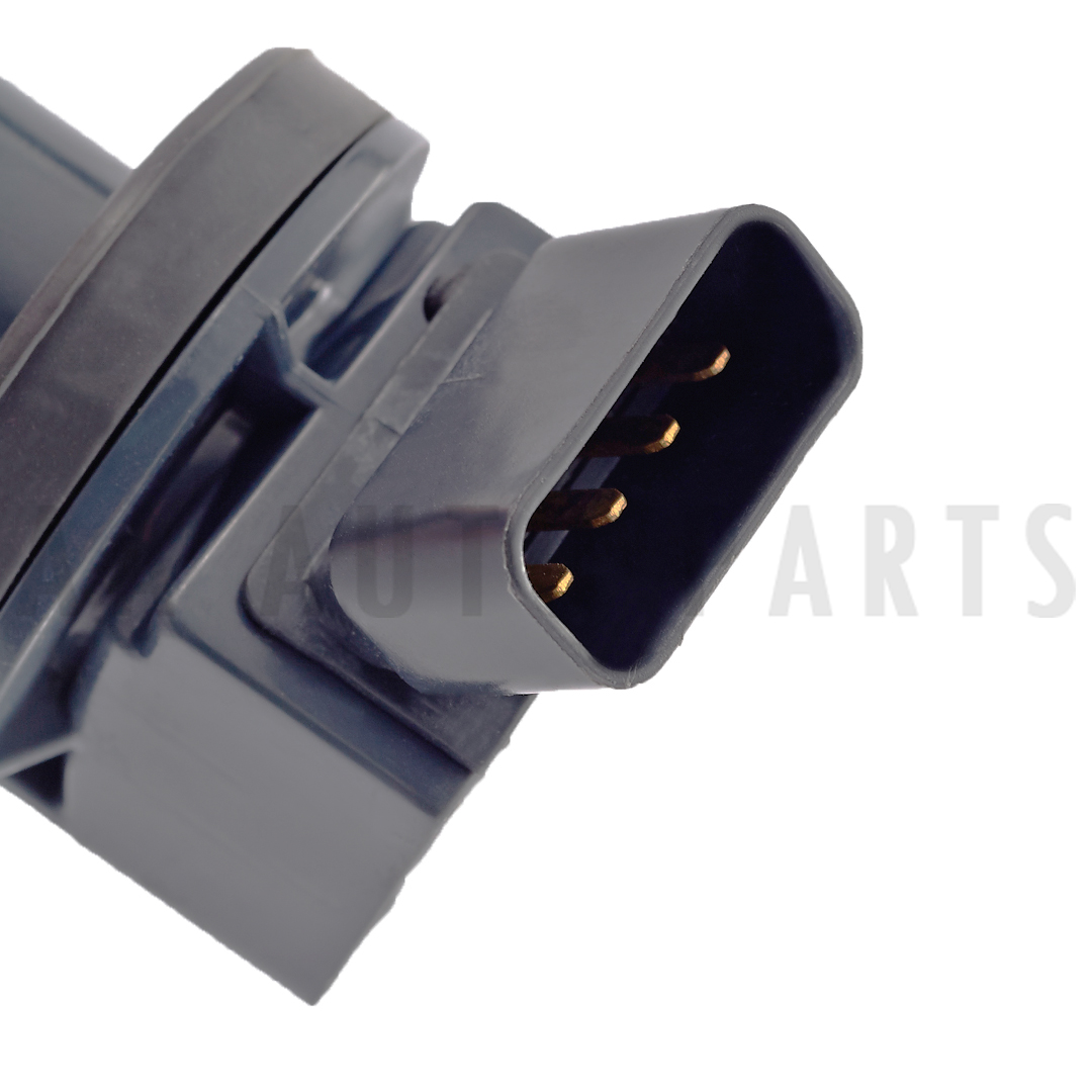 UF247 Ignition Coil For Toyota Corolla Matrix Celica & Pontiac Vibe ...