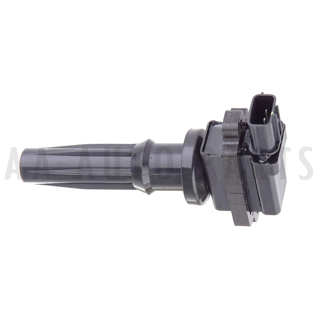 Ignition Coil For UF237 04-07 Suzuki Aerio L4 2.3L & 99-05 Grand Vitara ...
